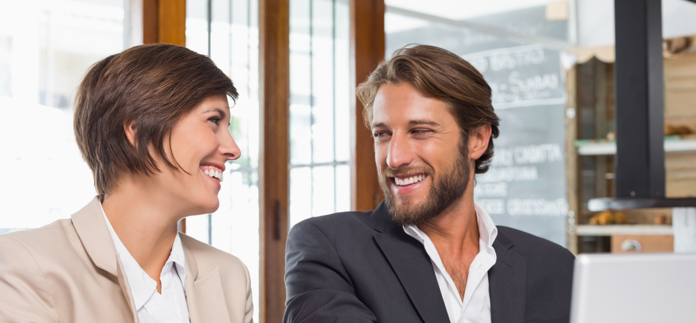 360 Degree Feedback Australia - Leaderskill